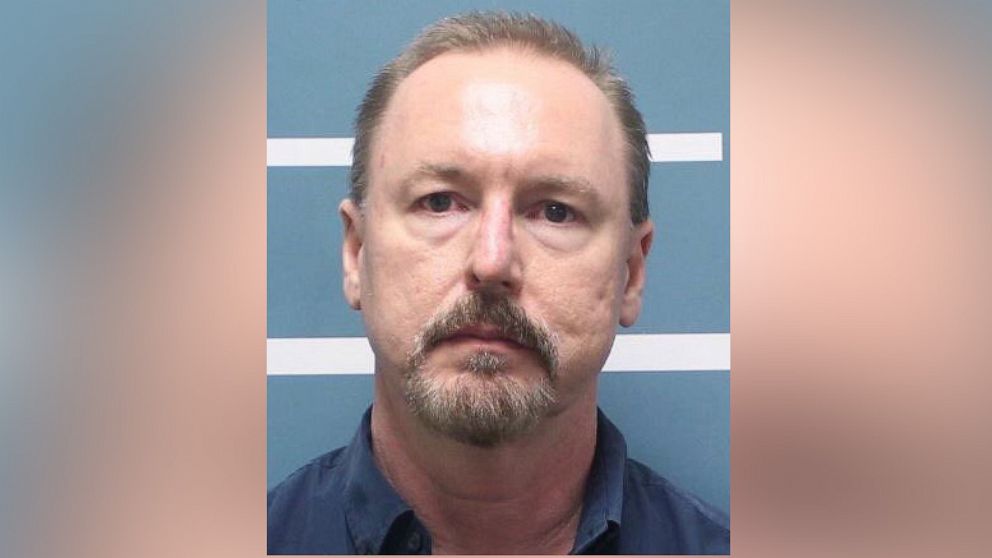 Man charged in college student's 1996 cold case murder: 'We will get ...