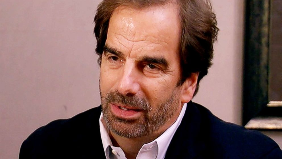 2 homicides linked to killing of psychiatrist who consulted on JonBenet ...