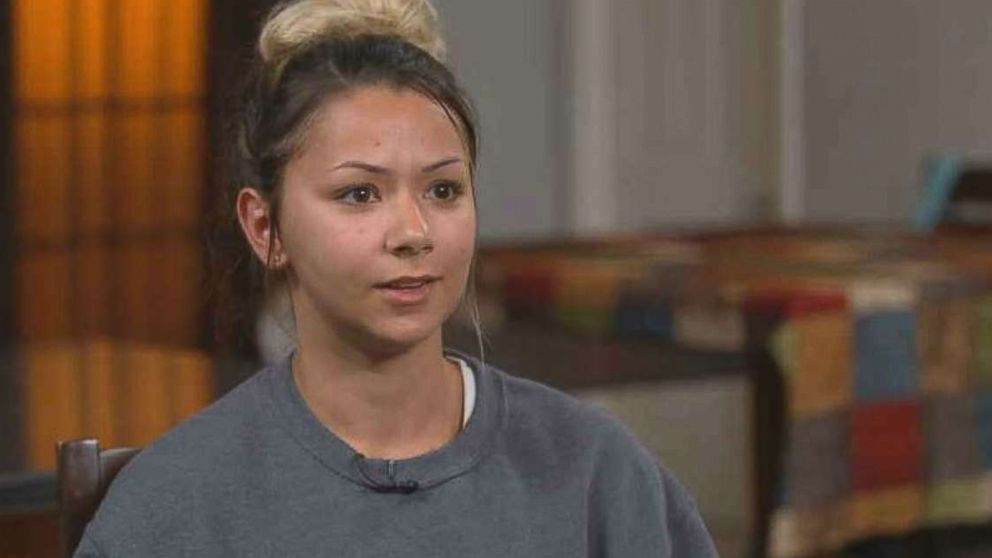Survivor describes deadly Colorado River boat crash: 'I thought I was ...