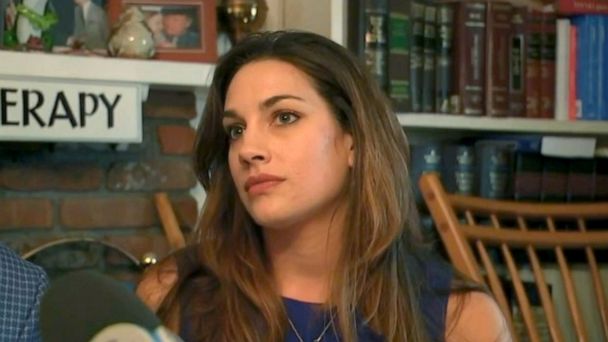 New York teacher allegedly fired over topless selfie threatens to sue ...