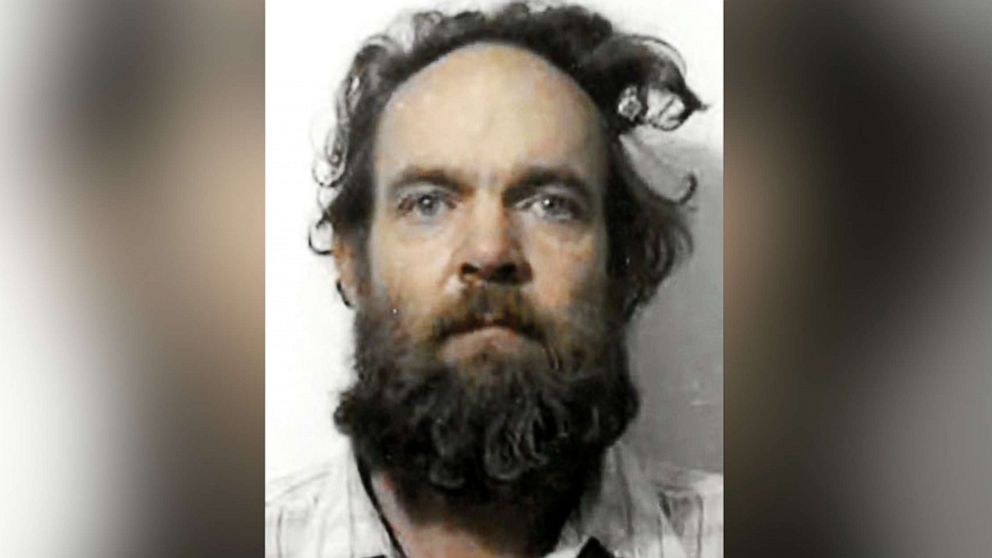 14 Infamous Serial Killers That Terrorized The 1970s