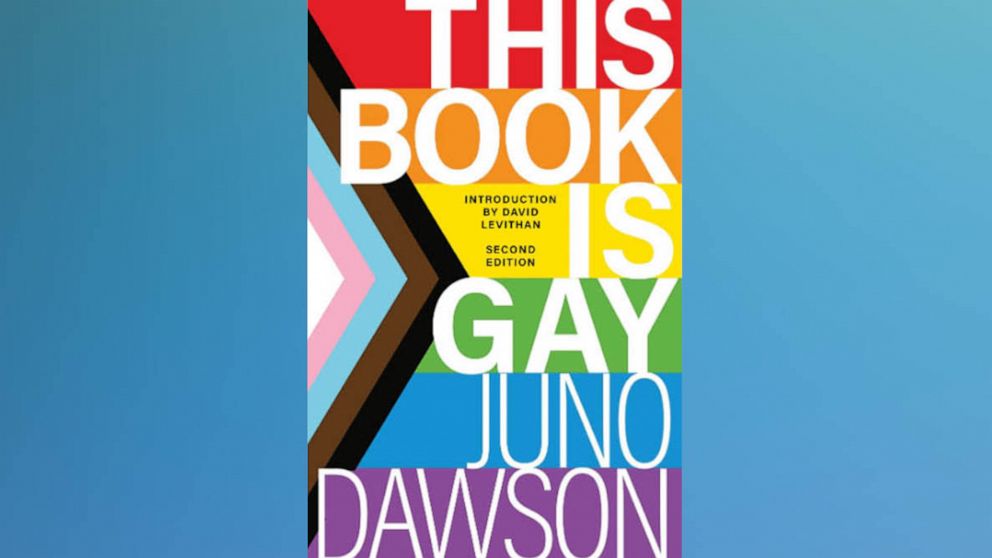 Teachers, librarians targeted by angry parents over LGBTQ books speak ...