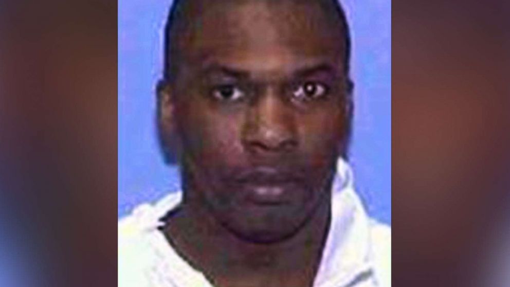 Man on death row for 1999 slaying now linked by DNA to another woman's ...