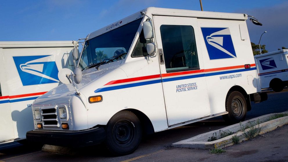 'Massive' investigation launched into shooting death of South Carolina ...