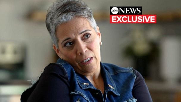'I am suffering mentally,' Uvalde educator says after false blame in ... 'I am suffering mentally,' Uvalde educator says after false blame in ...