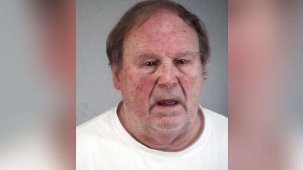 Sandy Hook shooting 'conspiracy theorist' arrested after tormenting ...