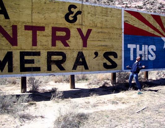 Typo Picture | 'The Great Typo Hunt' Quiz: Can You Spot Grammar ...