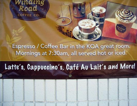 Typo Picture | 'The Great Typo Hunt' Quiz: Can You Spot Grammar ...