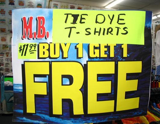 Typo Picture | 'The Great Typo Hunt' Quiz: Can You Spot Grammar ...