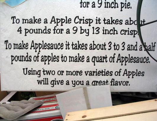 Typo Picture | 'The Great Typo Hunt' Quiz: Can You Spot Grammar ...