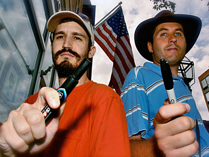 Typo Picture | 'The Great Typo Hunt' Quiz: Can You Spot Grammar ...