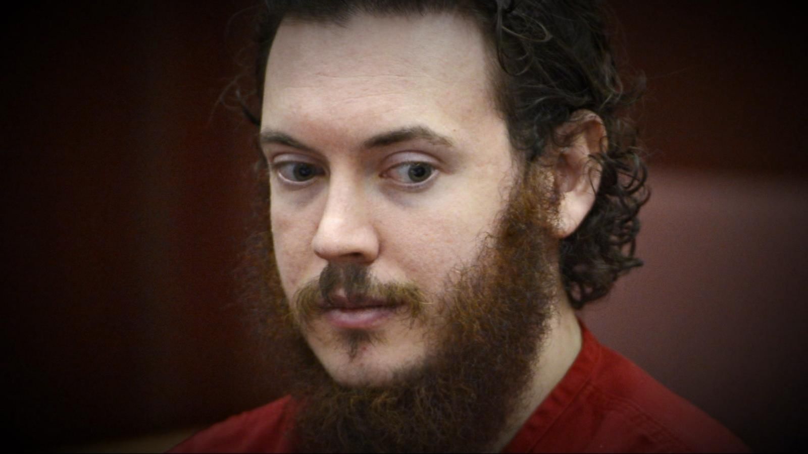 Jury Finds James Holmes Guilty In Colorado Theater Shooting After 13