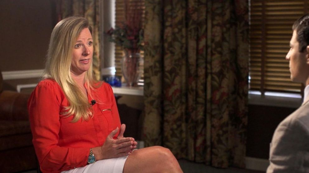 Prosecutor Says Not Enough Evidence to Charge Family in Murder: Part 6 ...
