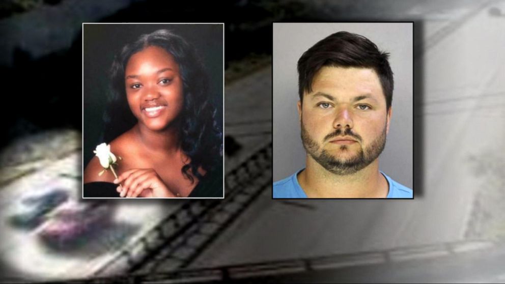 Video Road Rage Killing Suspect In Custody Charged With First Degree