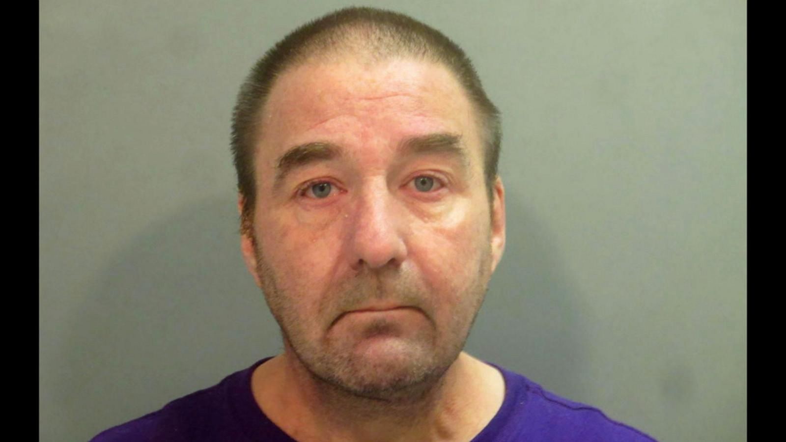 Doctor fired for allegedly being intoxicated on the job faces new ...
