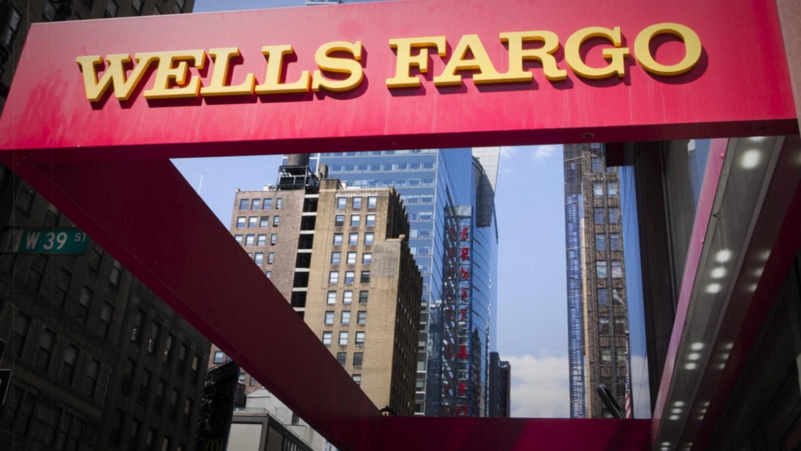 Wells Fargo agrees to pay $3 billion, admits that employees falsified ... Wells Fargo agrees to pay $3 billion, admits that employees falsified ...