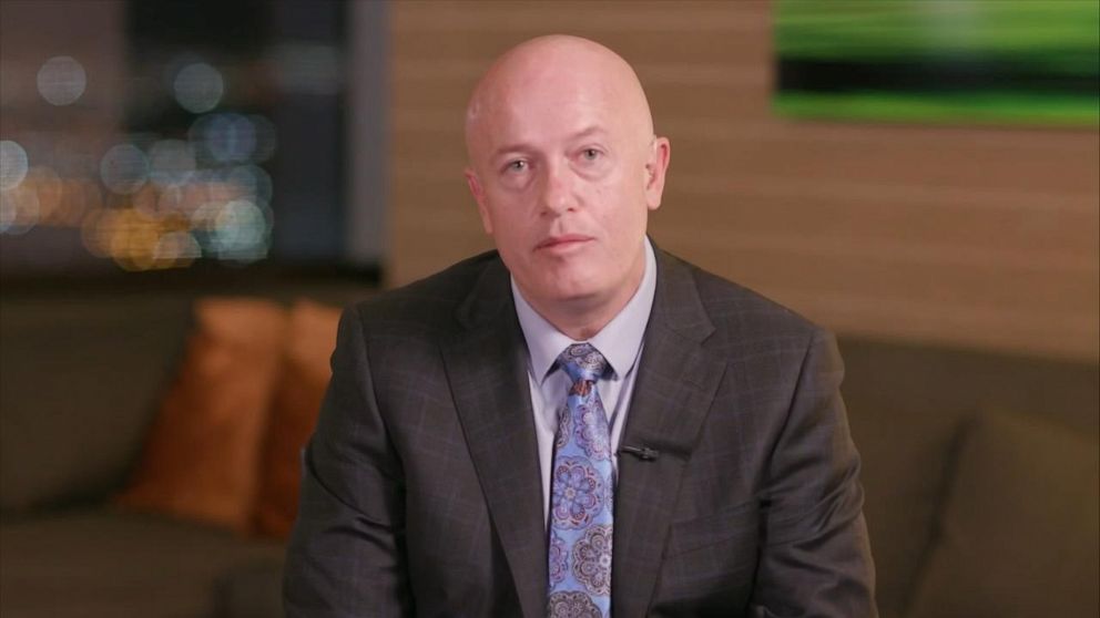 Lawyer for armorer on ‘Rust’ suggests theory in fatal shooting | GMA