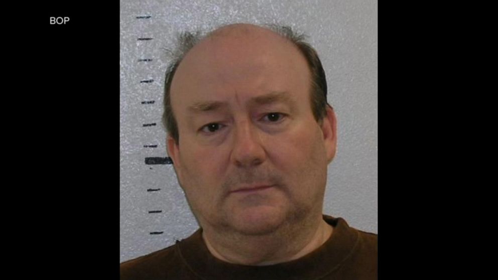 Video Urgent manhunt underway for notorious New York mobster - ABC News Video Urgent manhunt underway for notorious New York mobster - ABC News