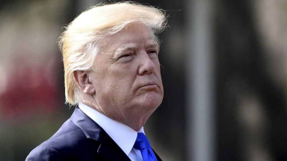 Video DOJ releases heavily redacted affidavit from Mar-a-Lago raid ... Video DOJ releases heavily redacted affidavit from Mar-a-Lago raid ...