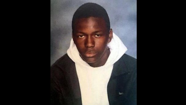 Video Police Reveal New Information On St Louis School Shooting