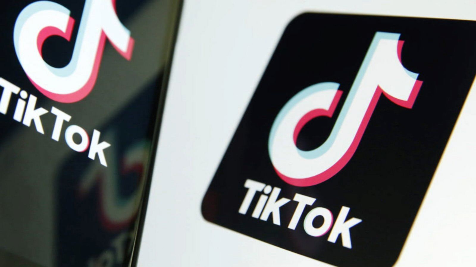 Montana lawmakers pass bill banning TikTok - Good Morning America Montana lawmakers pass bill banning TikTok - Good Morning America