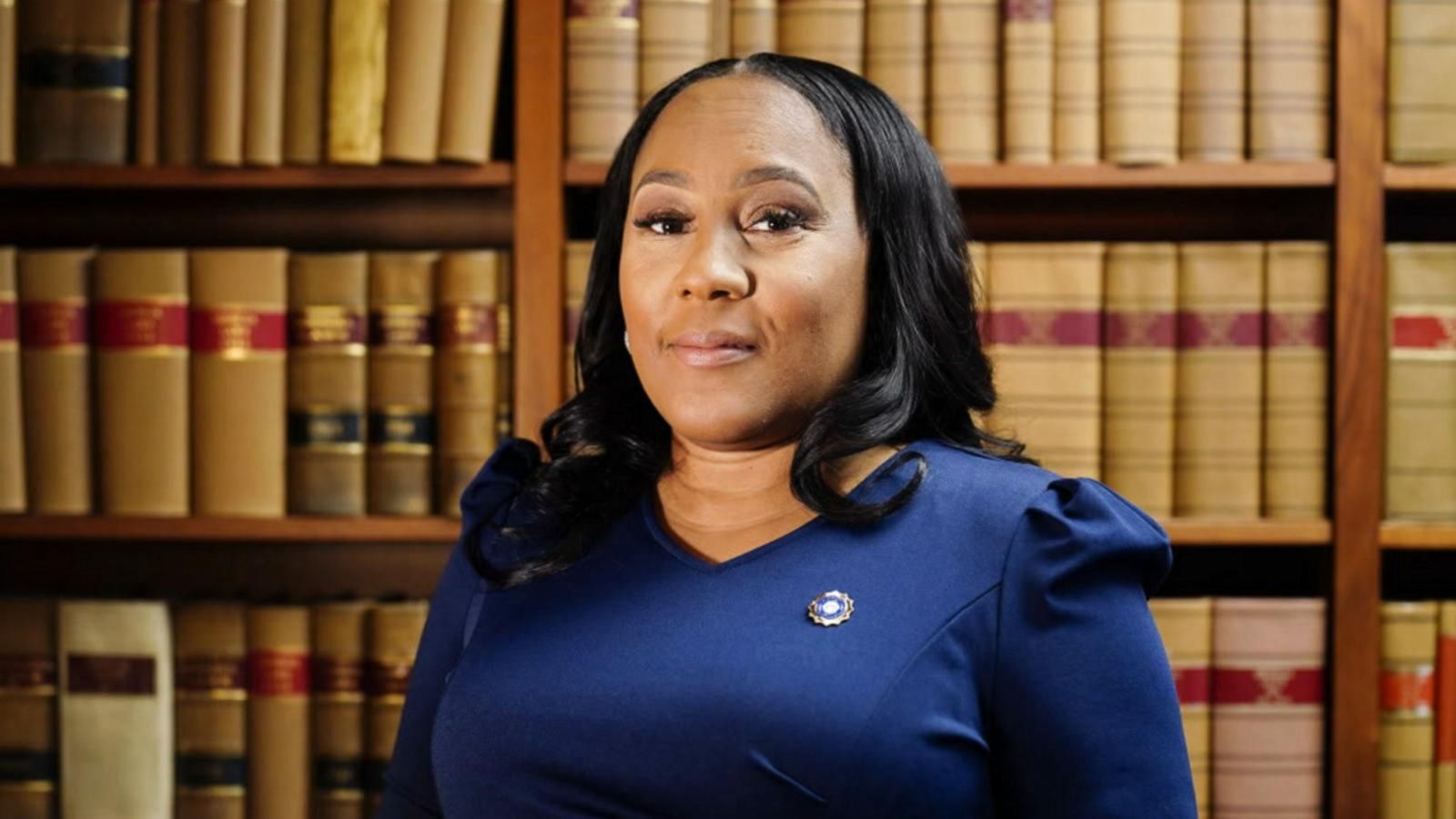 SOURCE: Fulton County DA likely to present case against Trump to grand ...
