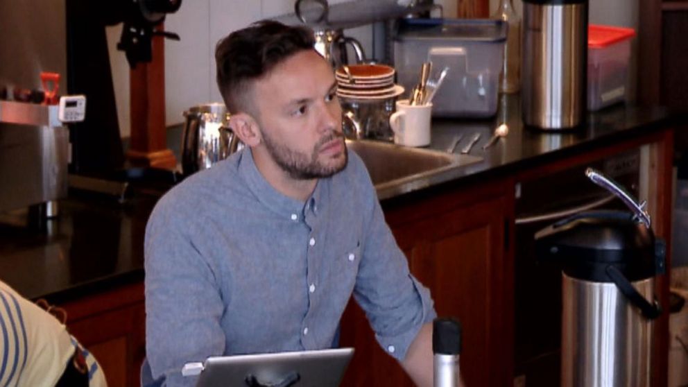 'What Would You Do?' Episode Recap: Rude Barista, Litterbug, Possible ...